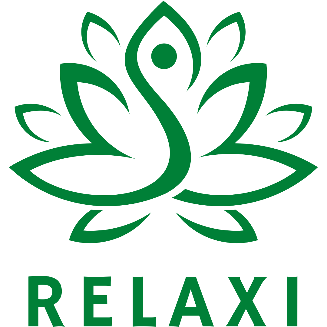 RELAXI - Erholung pur – relaxi.ch
